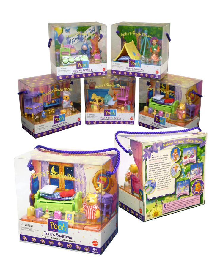 David Sapp - Krop Creative Database