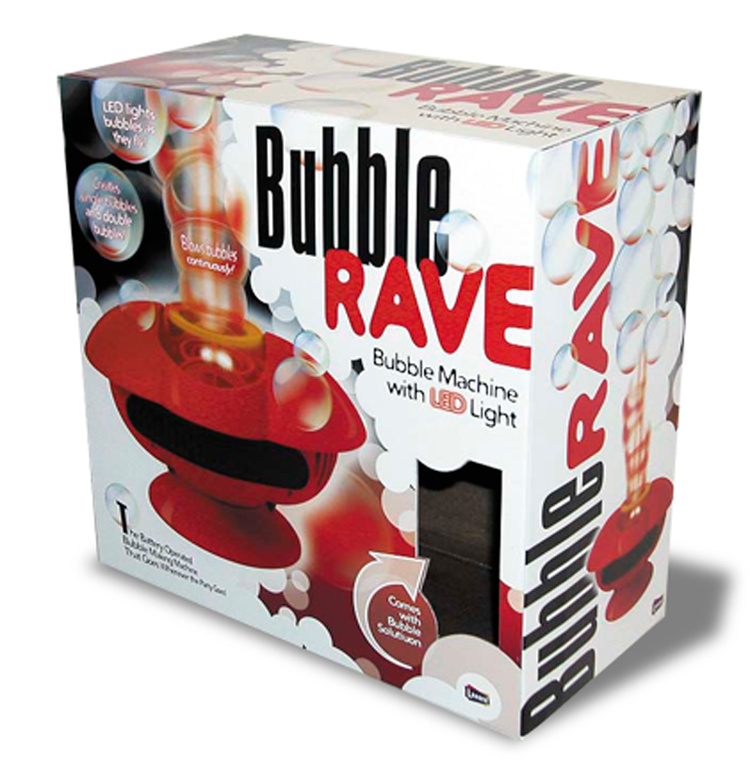 David Sapp - Krop Creative Database