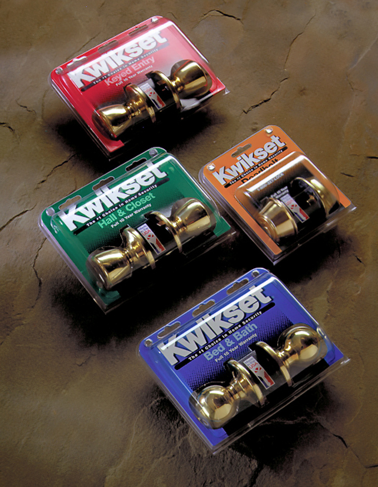 David Sapp - Krop Creative Database