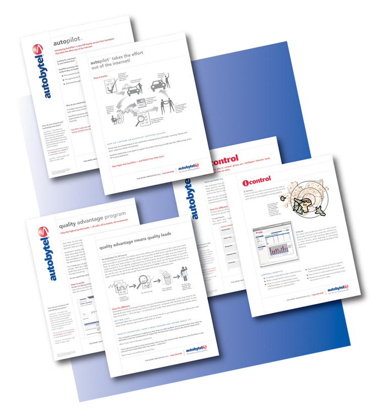 David Sapp - Krop Creative Database