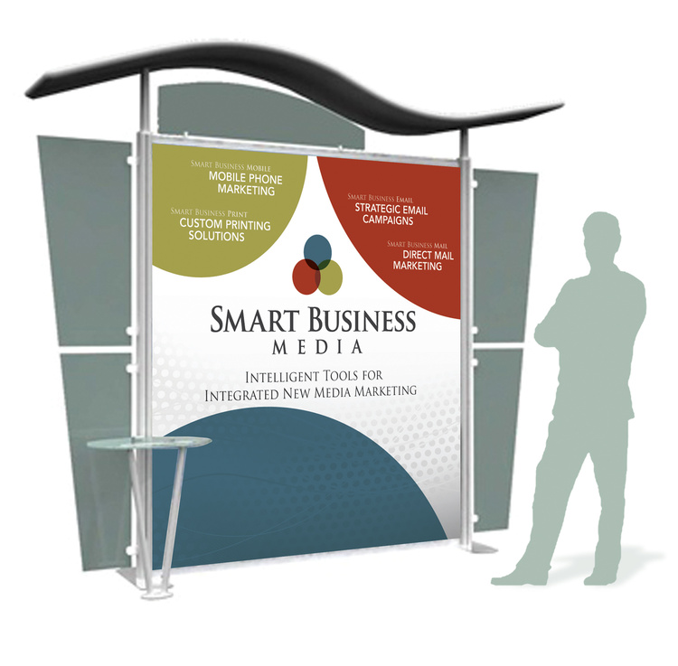 David Sapp - Krop Creative Database