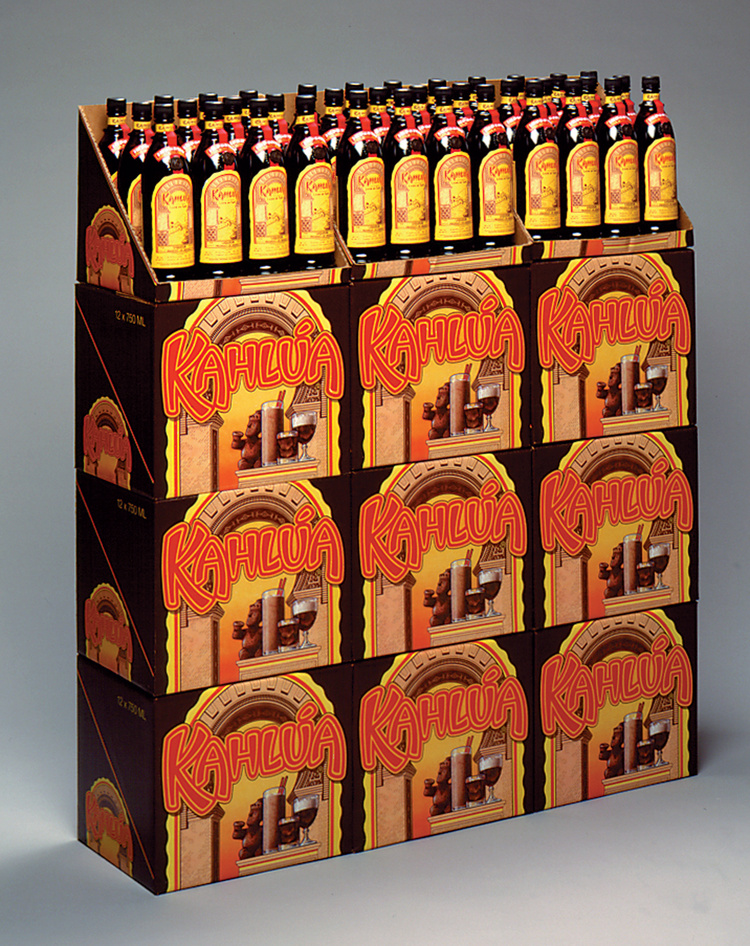 David Sapp - Krop Creative Database