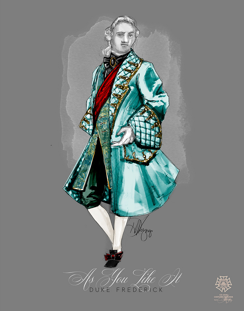 David Reynoso - Krop Creative Database