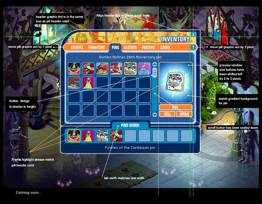 Original VMK Concepts | MyVMK Forums