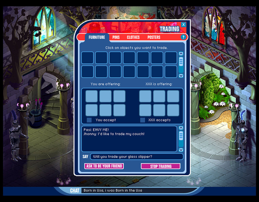 Original VMK Concepts | MyVMK Forums