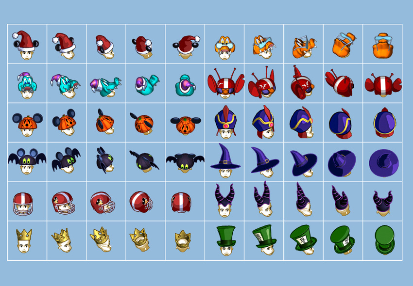 Original VMK Concepts | MyVMK Forums