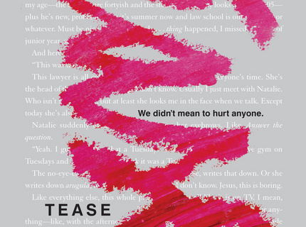 erin fitzsimmons | designer