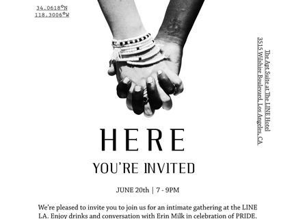 Erin Weinstock - Krop