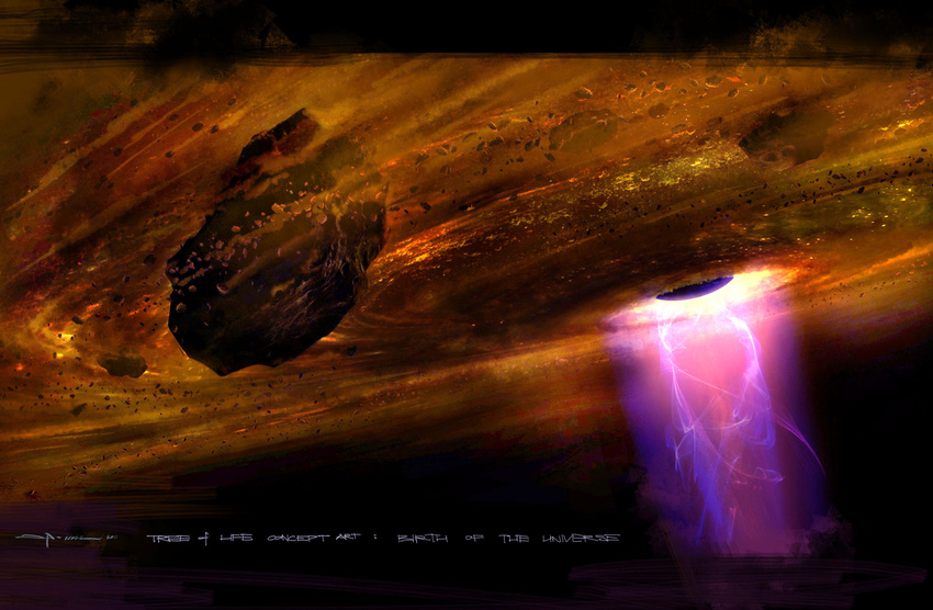 George Hull - Krop Creative Database (Portfolio of the Concept Artist ...