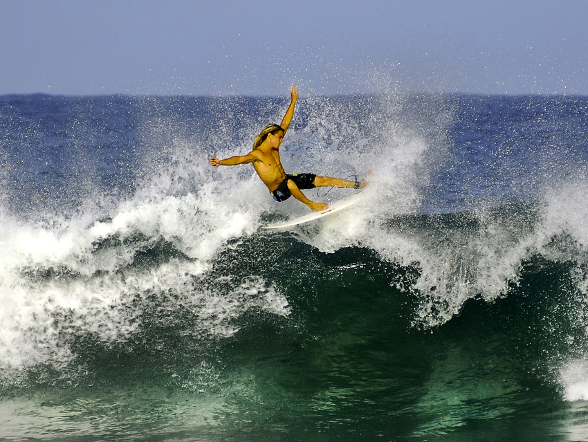 Greg Needham | Creative