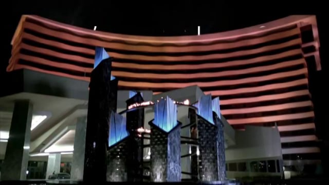 Greg Needham | Creative