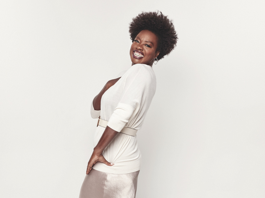 Patrick Hoelck - Krop Creative Database