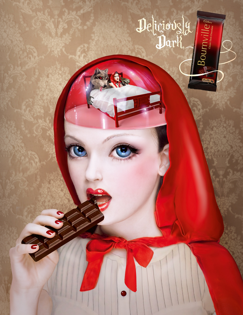 Portfolio Website Builder - Krop Creative Portfolios