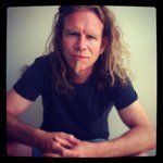 David Hindley Photography