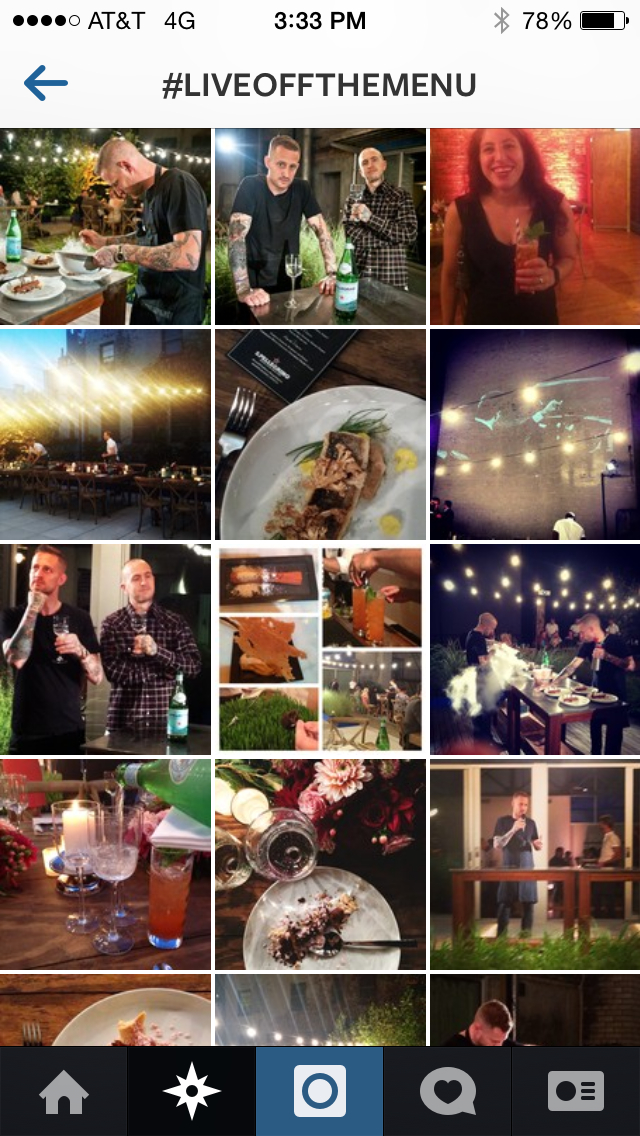 Israel Beer - Krop Creative Database