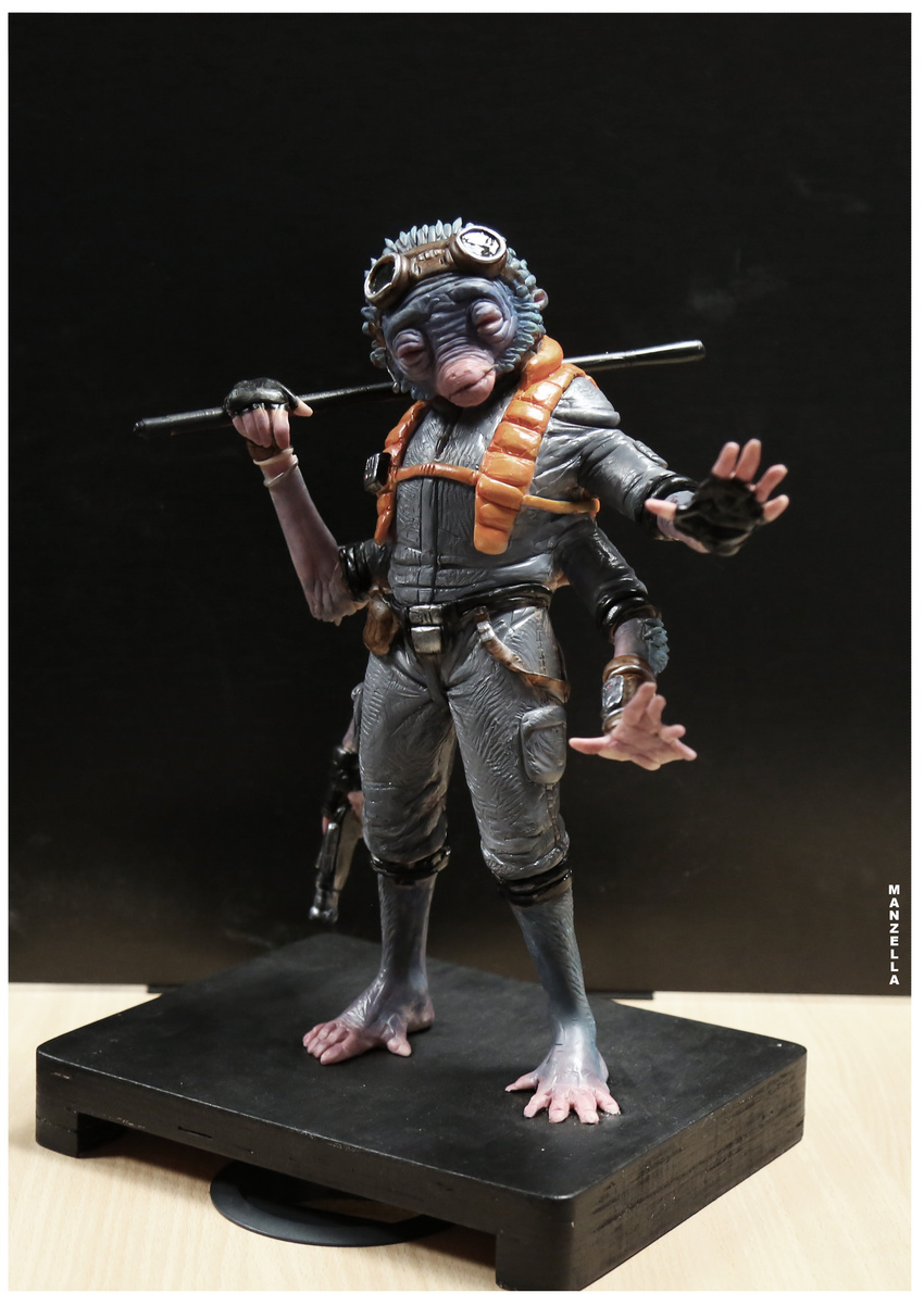 ivan manzella - Krop Creative Database