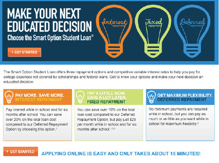 Jake Sargent - Krop Creative Database