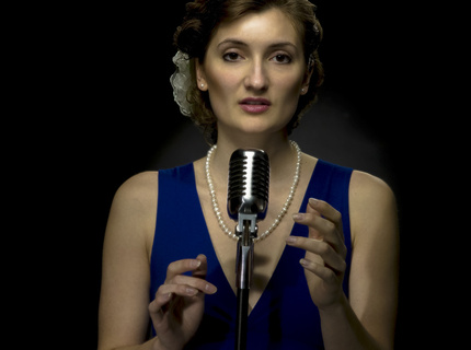 Jason Hunter Matthews