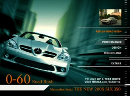 Jay Parsons - Krop Creative Database