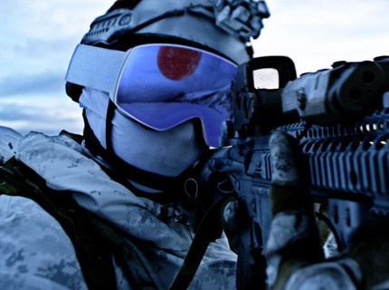 Jeff Warner - Krop Creative Database