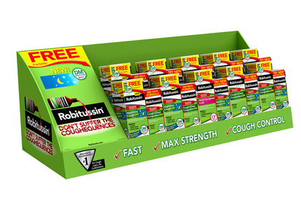 Jeff Haney - Krop Creative Database