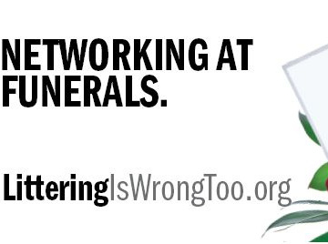 Jeff Rasmussen - Krop Creative Database