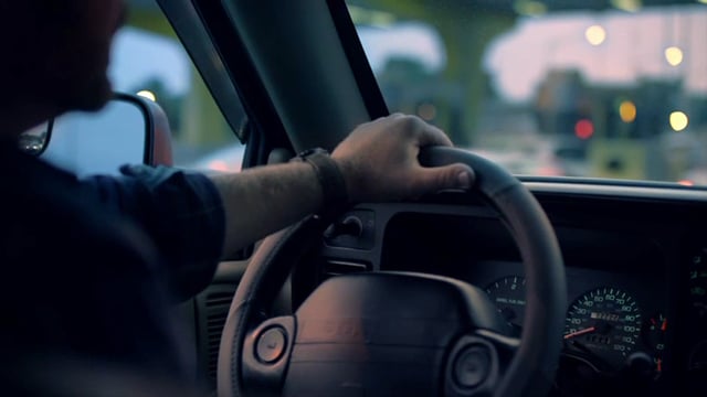 Jimmy Callahan - Krop Creative Database