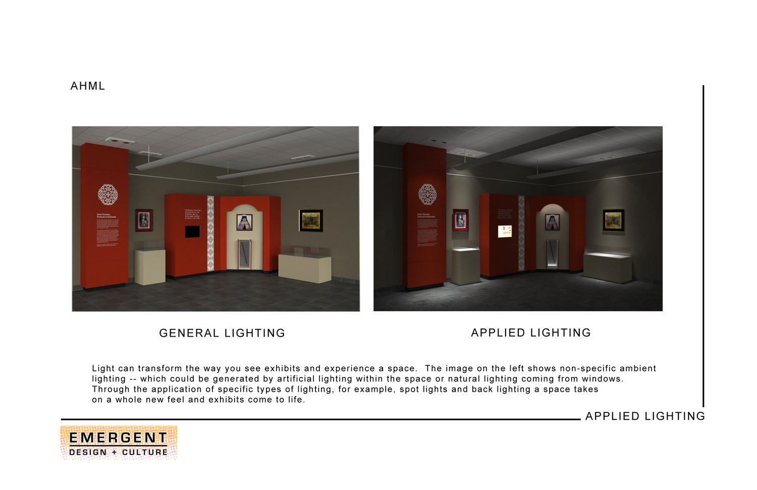 James Van Metre - Krop Creative Database