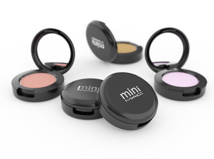 James Van Metre - Krop Creative Database