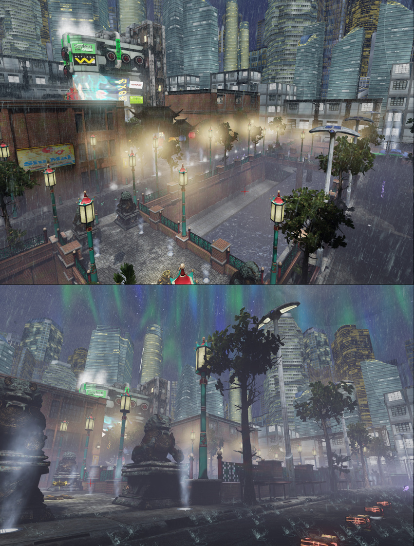 john dwyer - Krop Creative Database