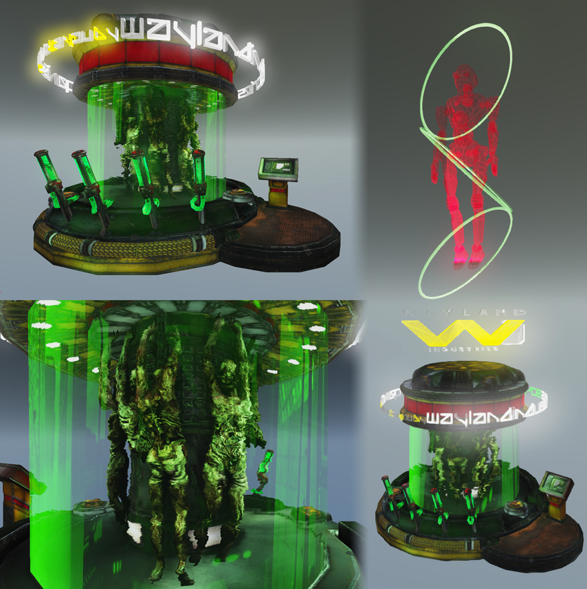 john dwyer - Krop Creative Database