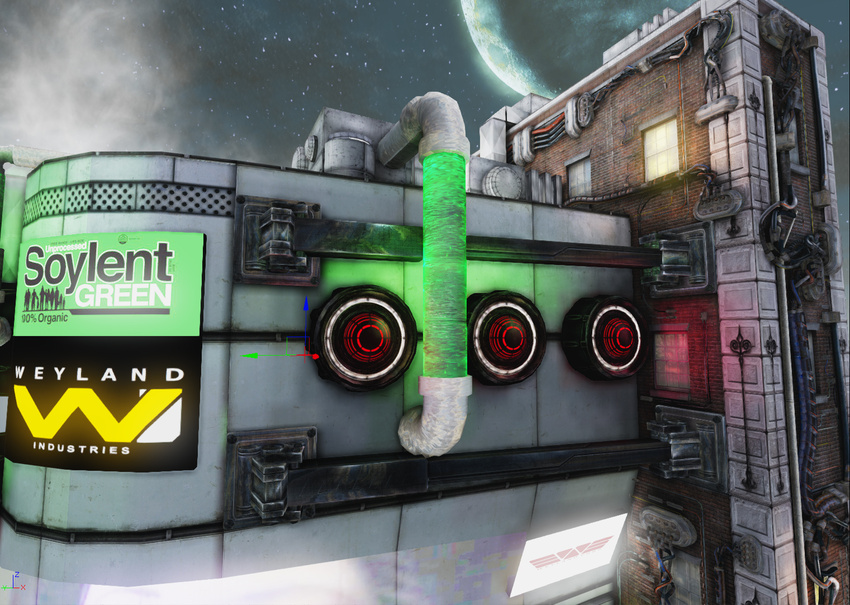 john dwyer - Krop Creative Database