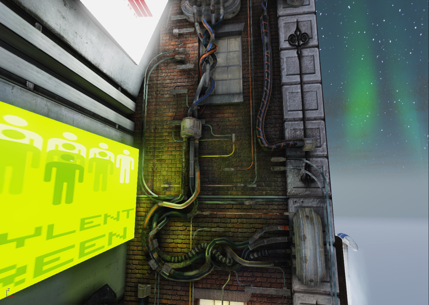 john dwyer - Krop Creative Database