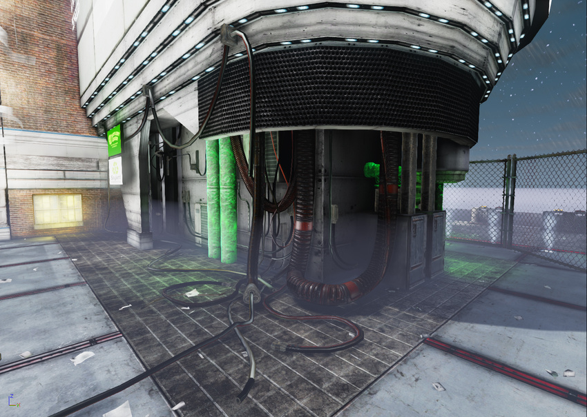 john dwyer - Krop Creative Database