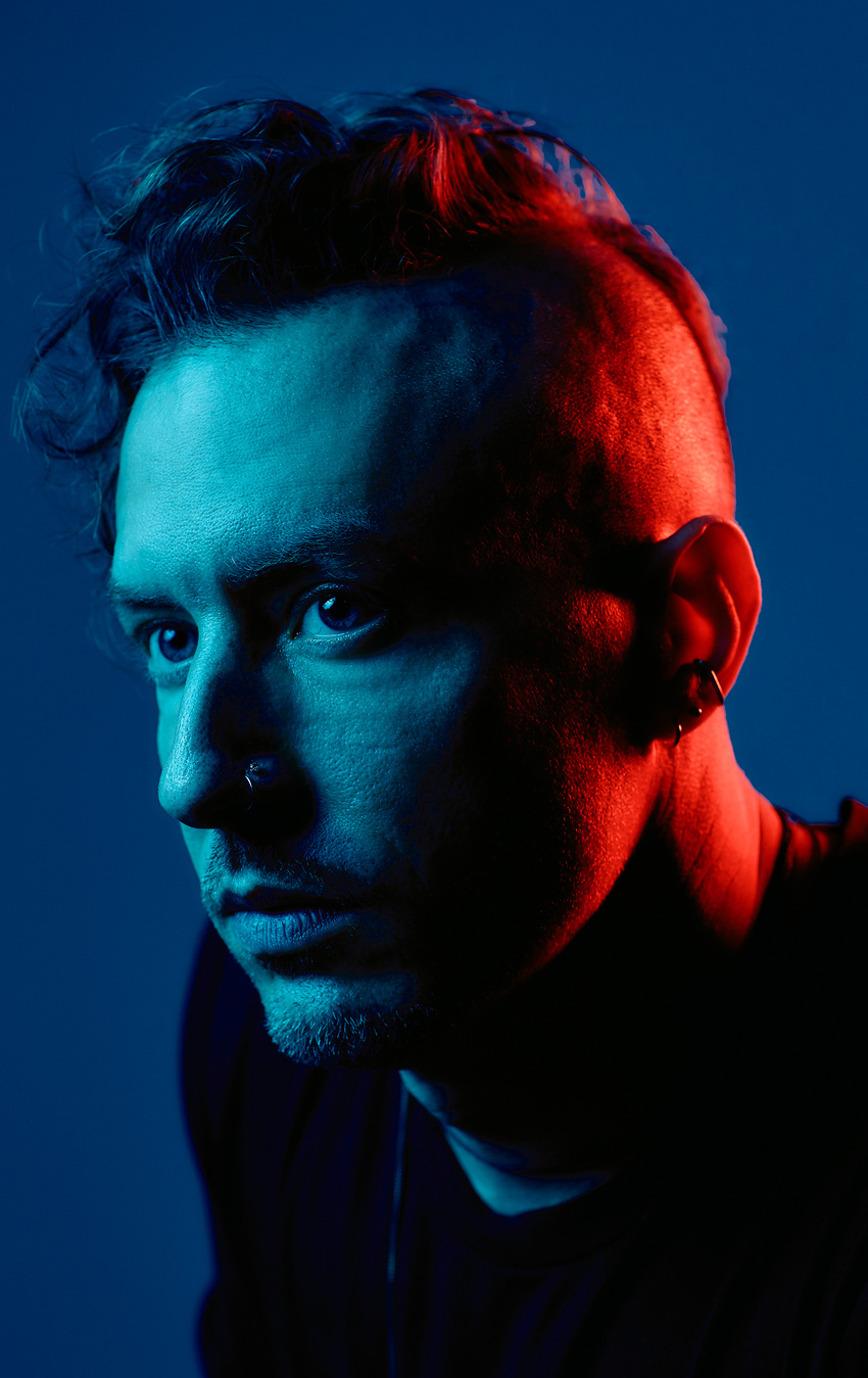 Jonathan Weiner Photography