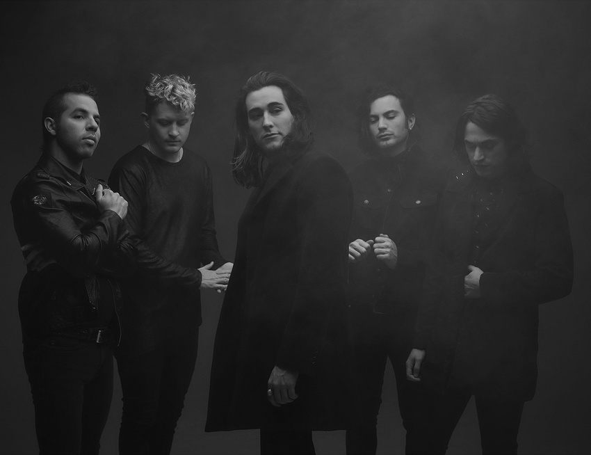 Jonathan Weiner Photography