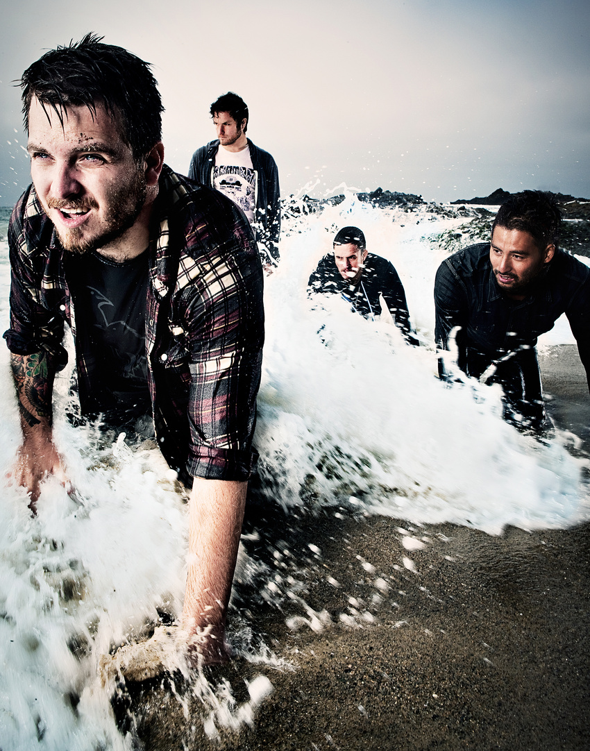 Jonathan Weiner Photography