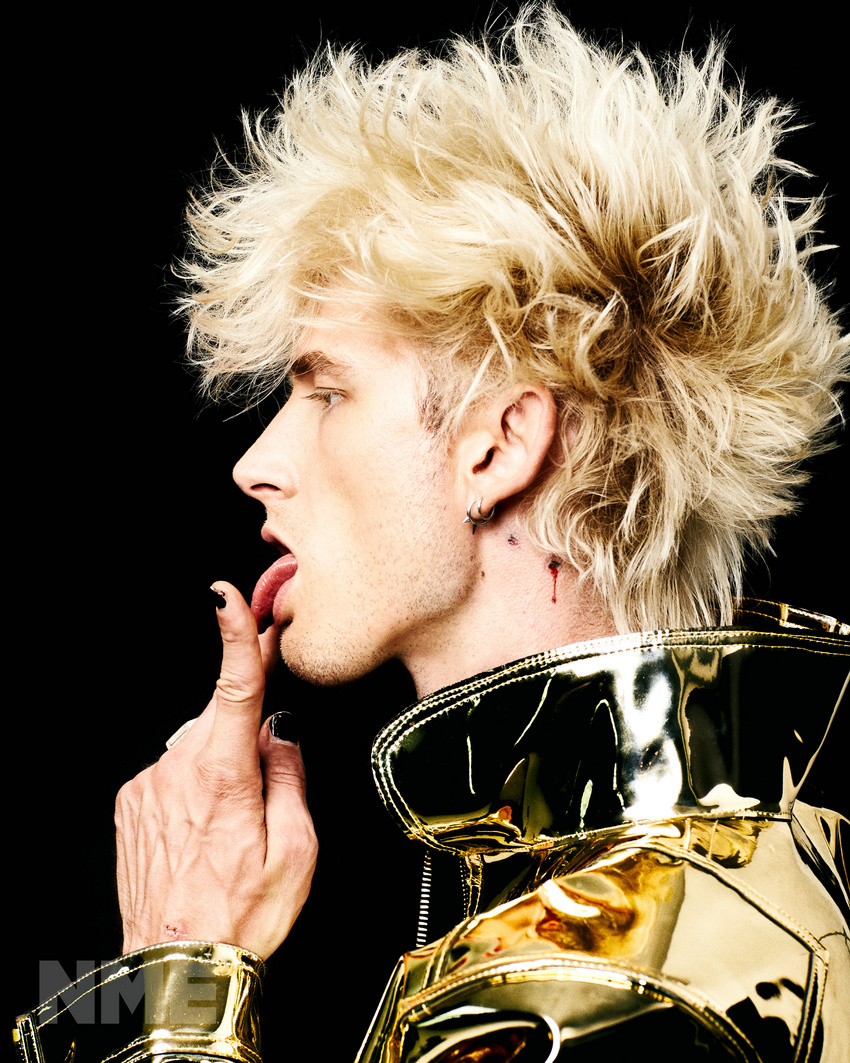 Jonathan Weiner Photography