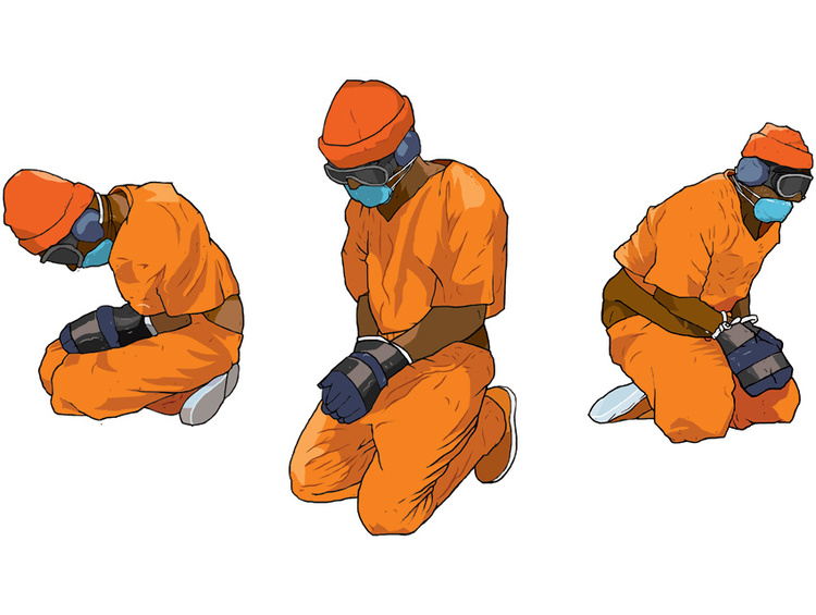 Jonathan Williams - Krop Creative Database