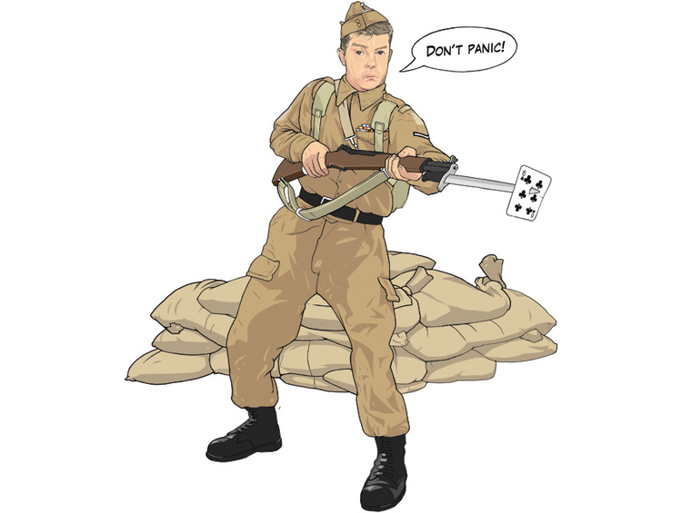 Jonathan Williams - Krop Creative Database