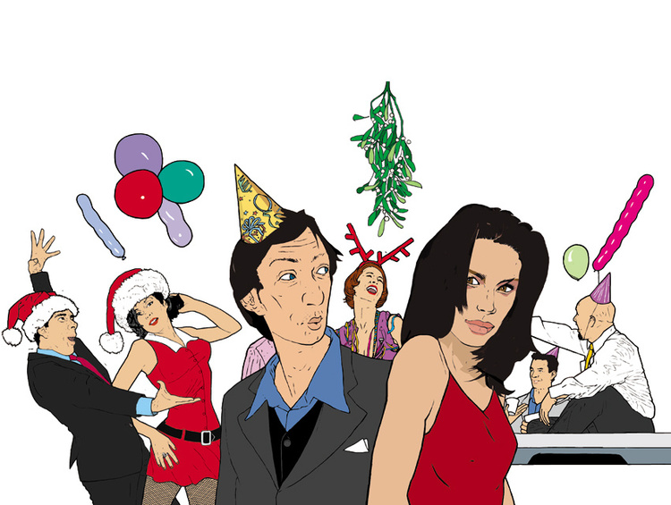 Jonathan Williams - Krop Creative Database