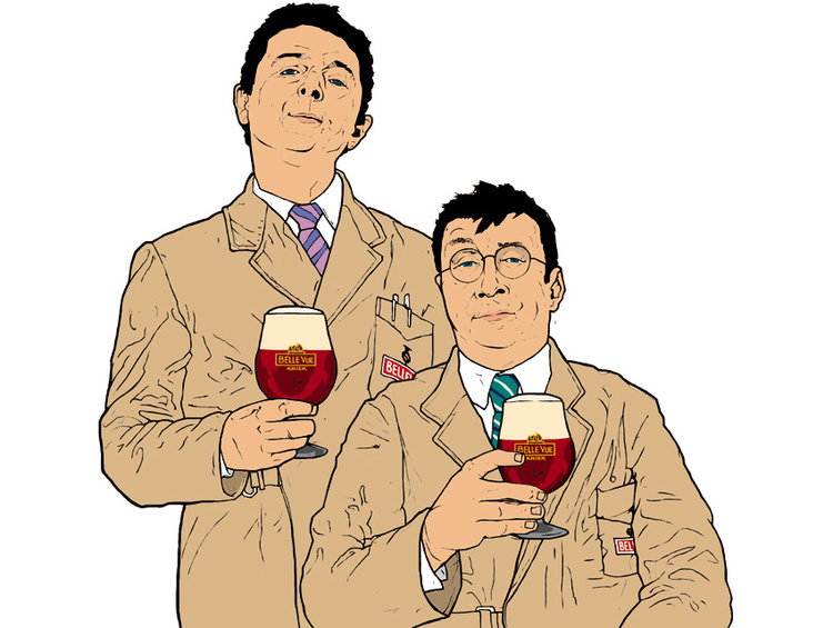 Jonathan Williams - Krop Creative Database