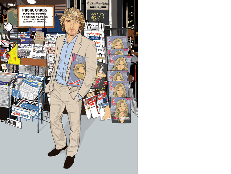 Jonathan Williams - Krop Creative Database