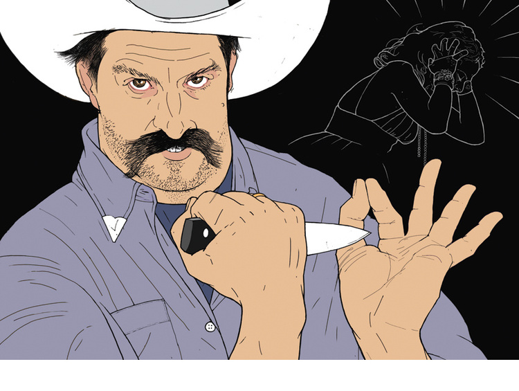 Jonathan Williams - Krop Creative Database