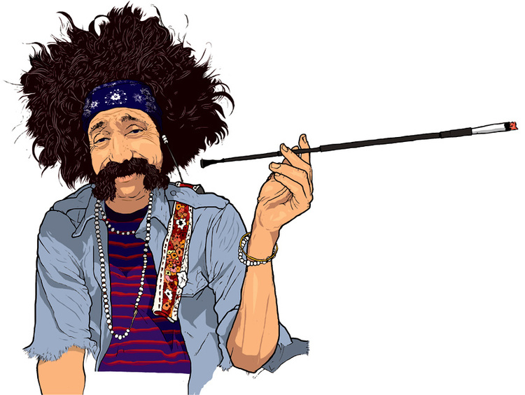 Jonathan Williams - Krop Creative Database