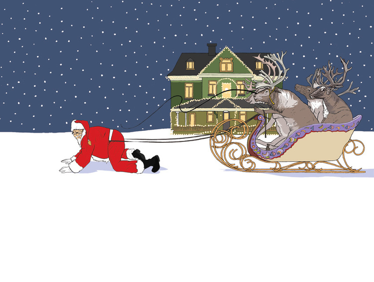 Jonathan Williams - Krop Creative Database