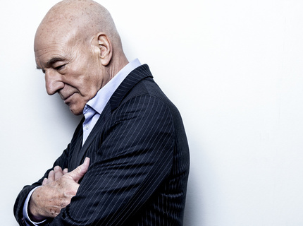 joseph viles photography