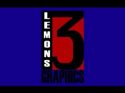 J.R.Lemons3