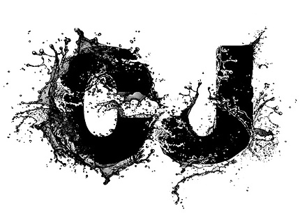 Julia Beynon // DESIGN PORTFOLIO