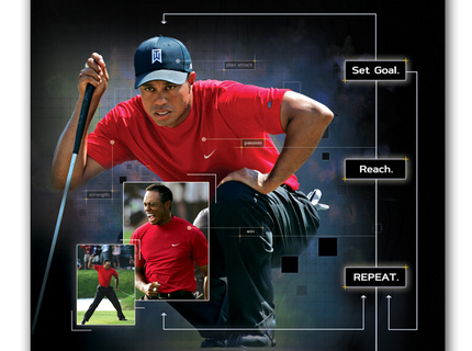 Jennifer Vranekovic - Krop Creative Database